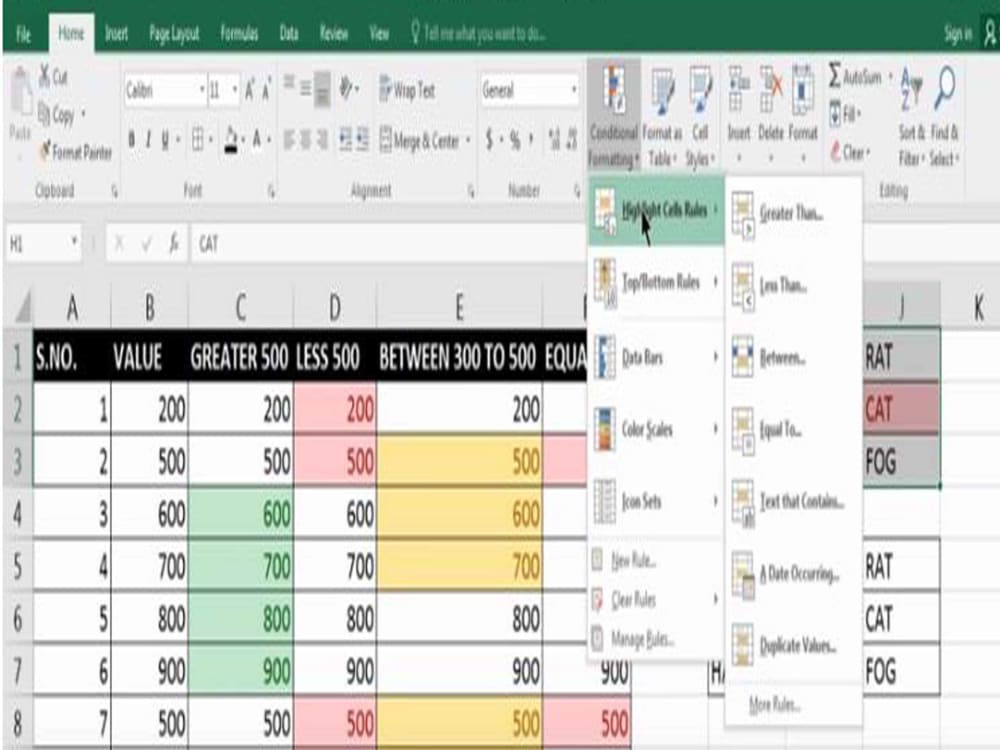 "Data Entry & Collection Expert for Efficient Solutions" | Upwork