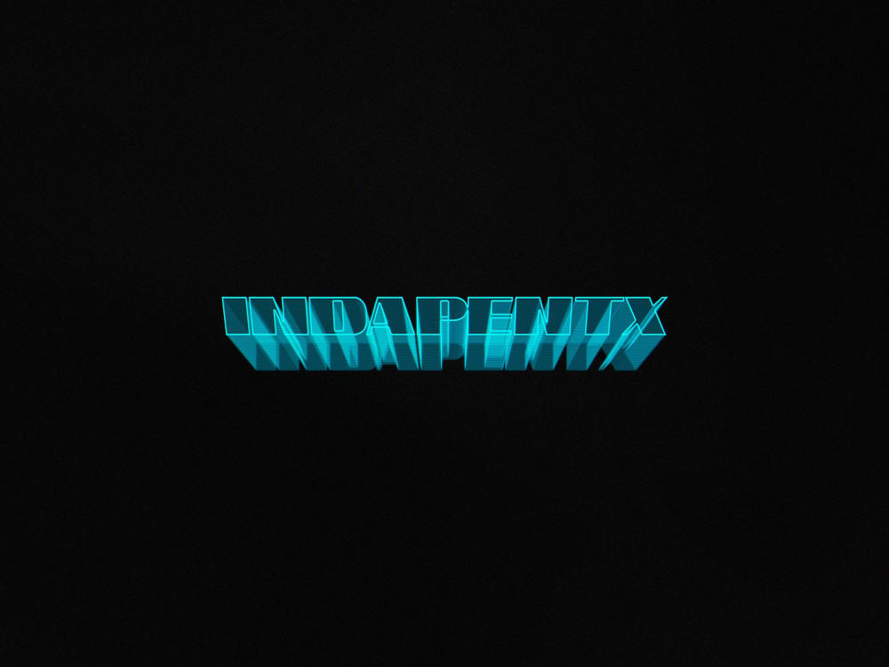 Make a lasting impression with unique 3d, signature, hologram | Upwork