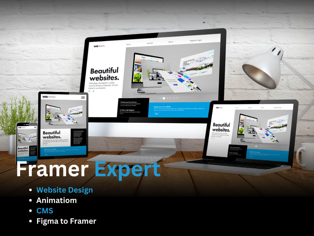 Framer animation, Framer UX/UI design, Framer prototyping, Framer ... Framer animation, Framer UX/UI design, Framer prototyping, Framer ...
