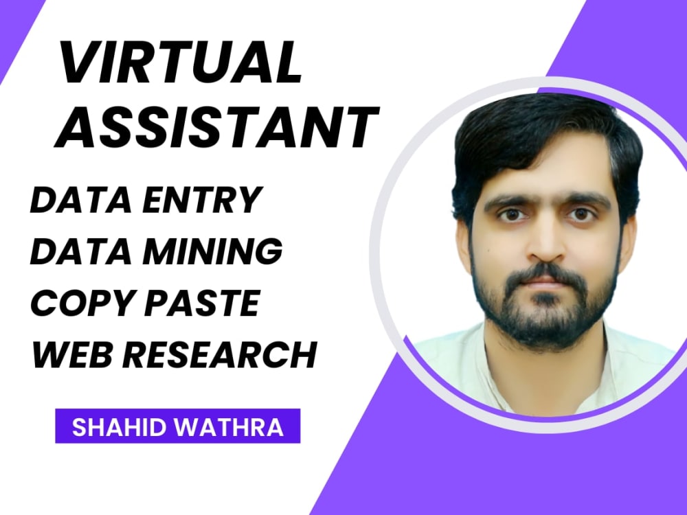 Data Entry Web Research Typing Copy Paste And Data Mining Upwork