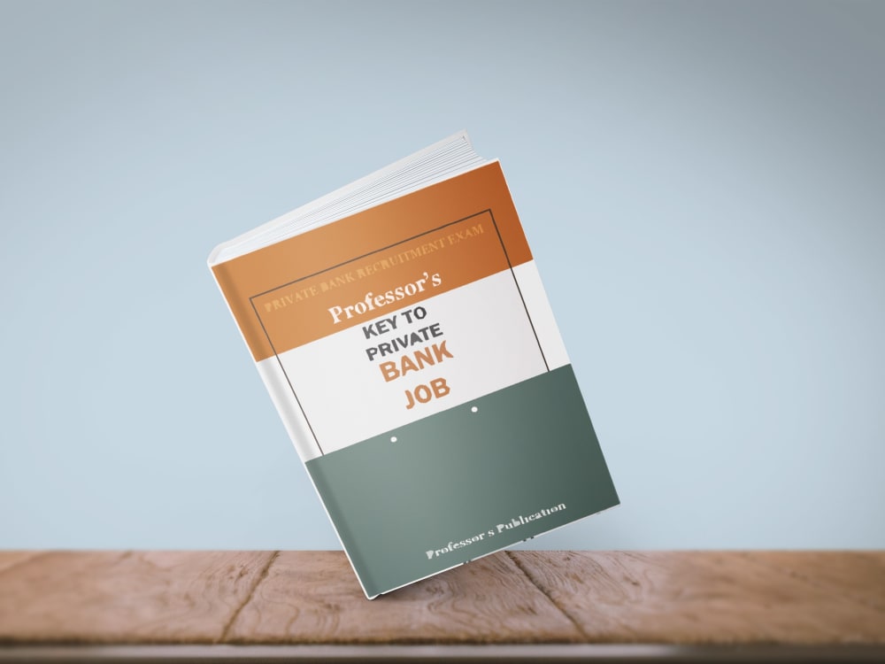 Magazine layout, cover, product catalog, prospectus and book layout ...