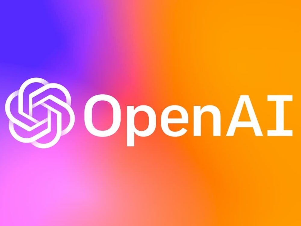 An Expert OpenAI Integration Services for Enhanced Business Solutions ...