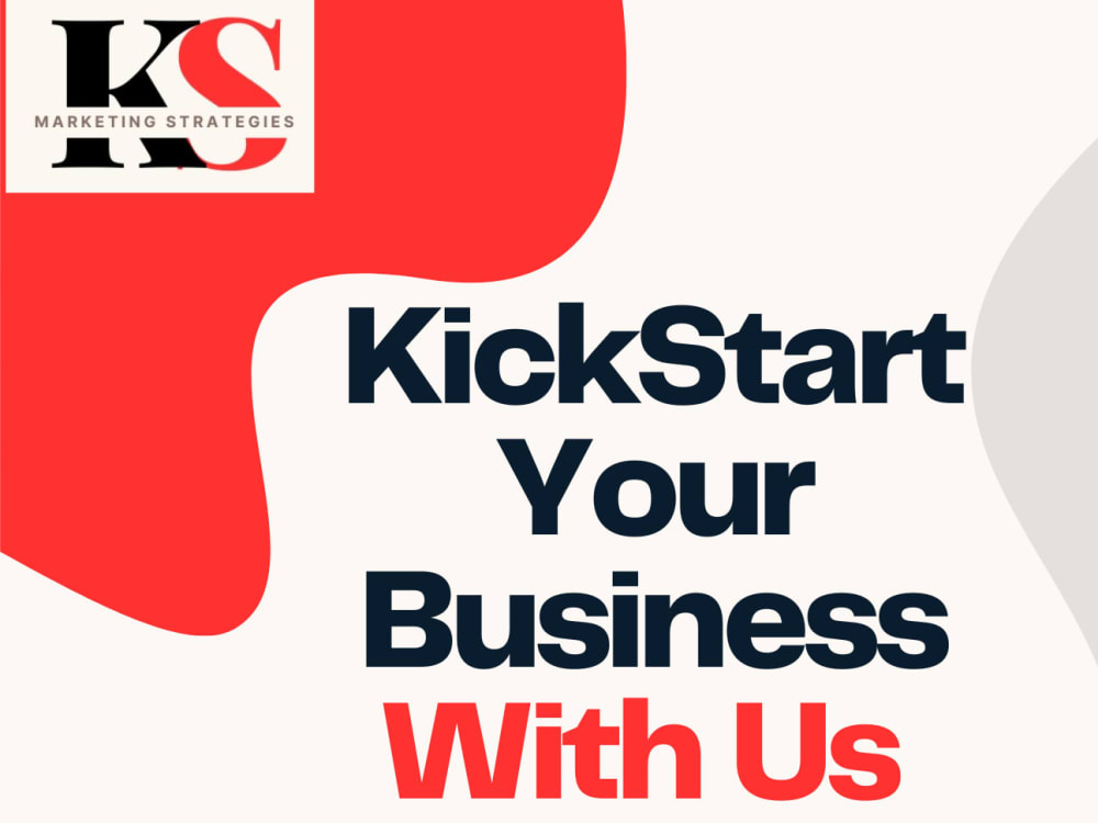 A customized marketing strategy- and it implemented all on its own ...