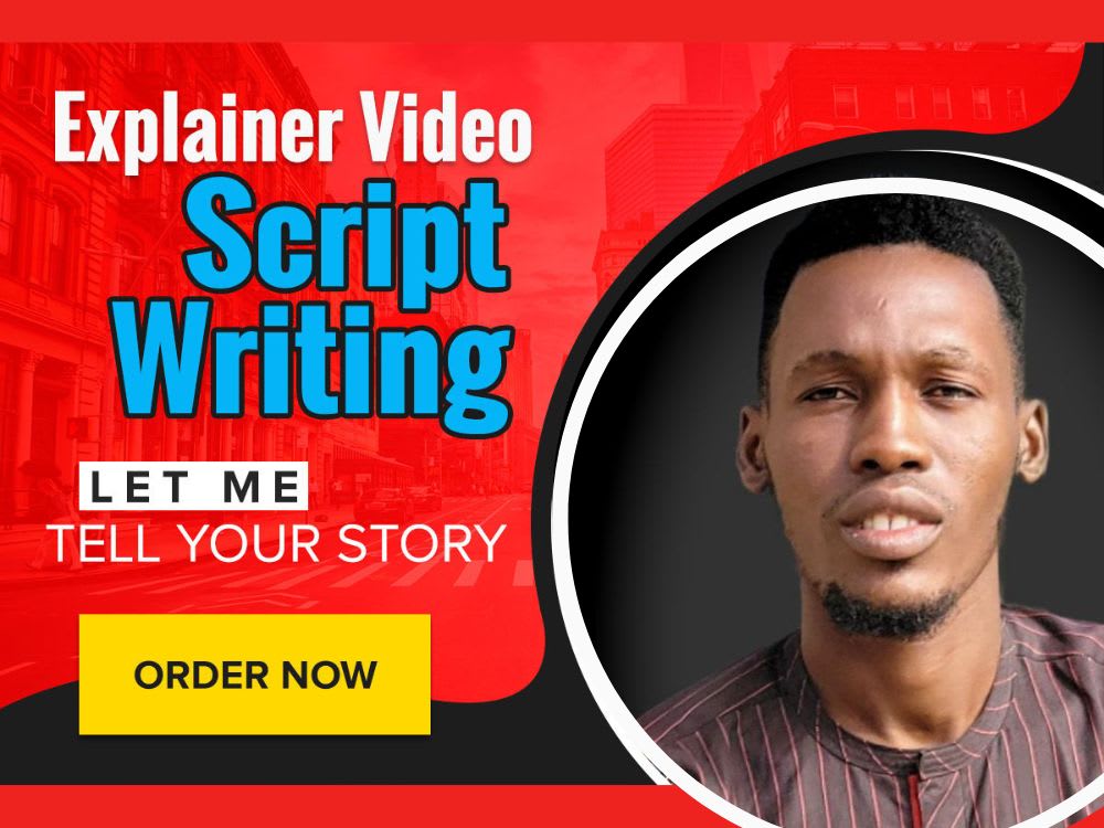 10 Easy Steps How To Write Story Writing In 2024 10 Easy Steps How To Write Story Writing In 2024