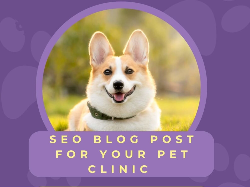 Pet Blogging: dogs blog with the Pet Blog Lady Celebrating Our Pets ...