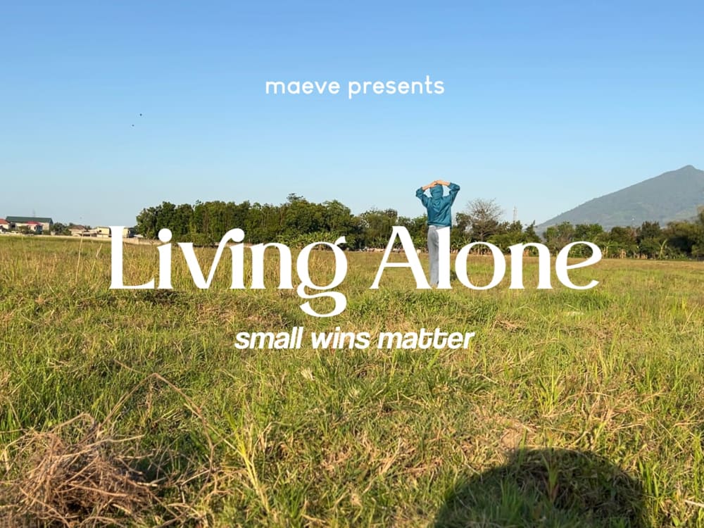 An aesthetic, catchy, and fully edited vlog for YouTube / video editor ...