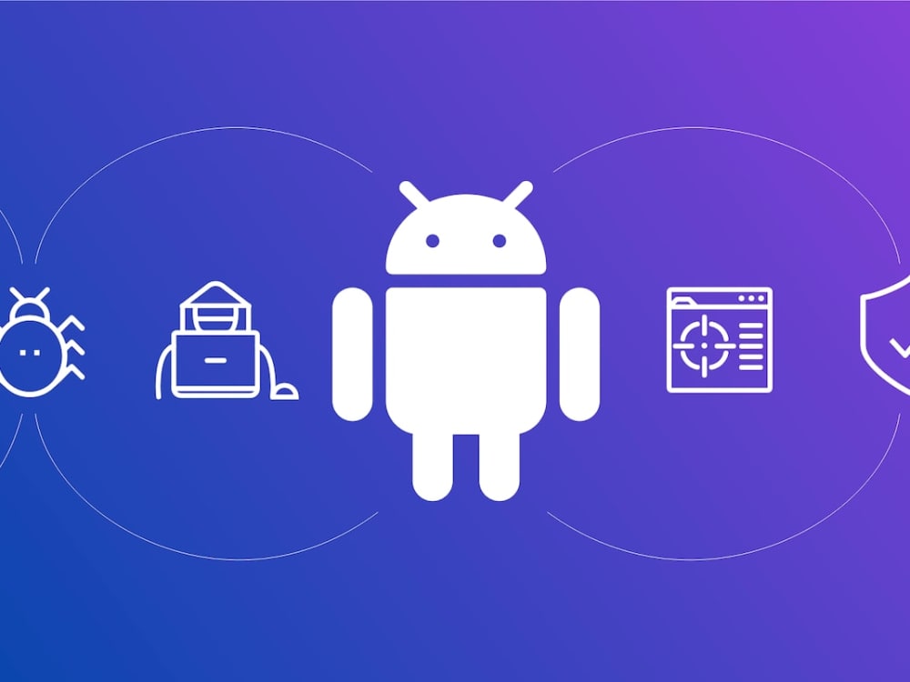 Android Application for your business, android app developer, Mobile ...