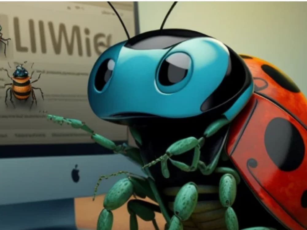 Shopify Website Bugs Fixes Critical Error Fixes Apps And Theme Fixes