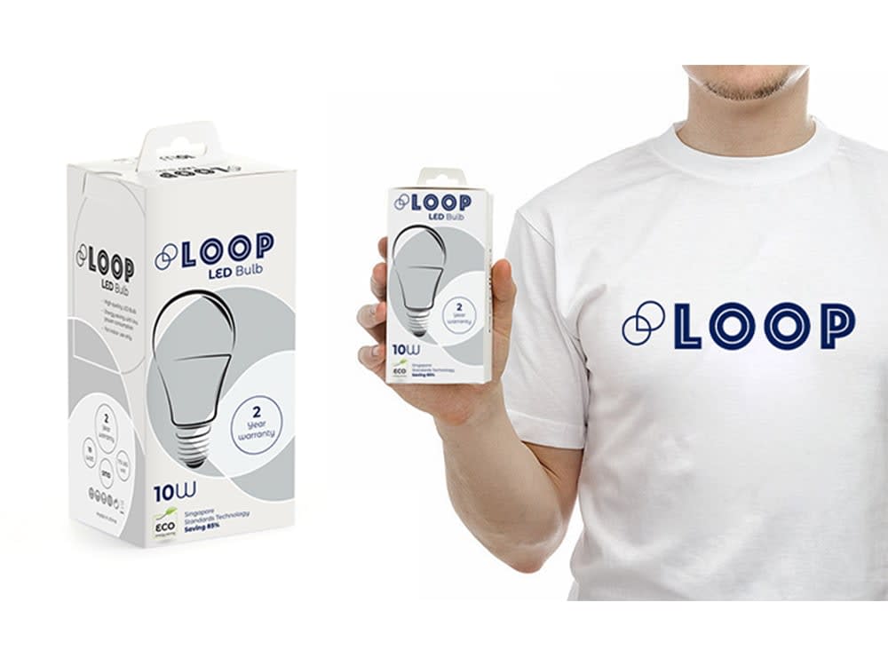 I will create packaging design, label design, products mockup | Upwork