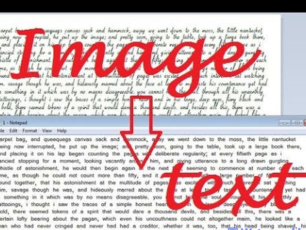 Fast data entry,text typing, copy past job with Virtual Assistant ...