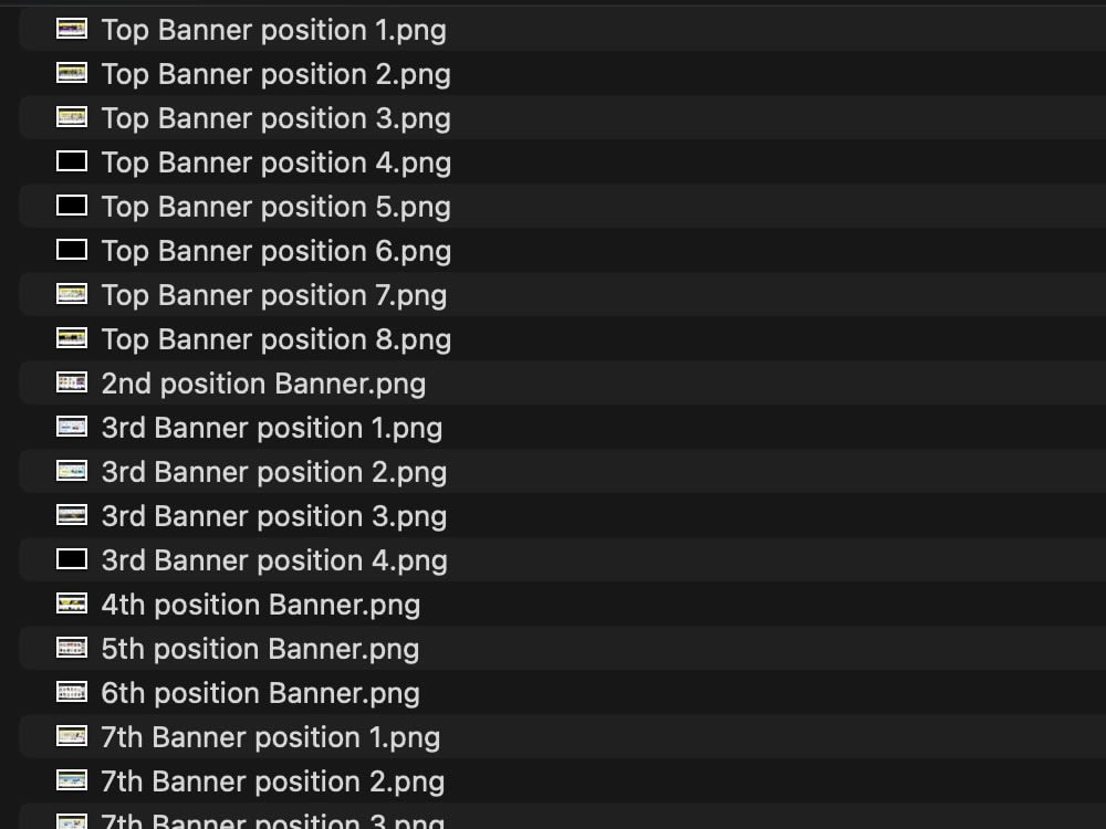 Web Scraping Data Extraction And Data Mining In Python Upwork