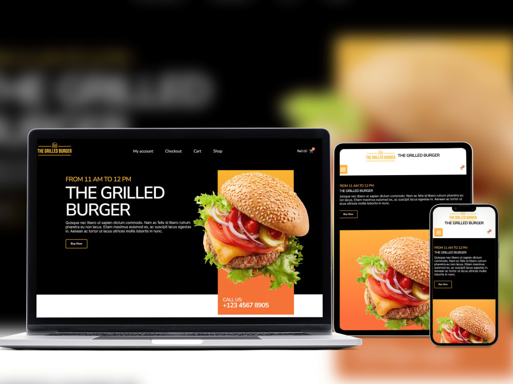 Wordpress Customization Wordpress Theme Customization Plugin Customization Upwork