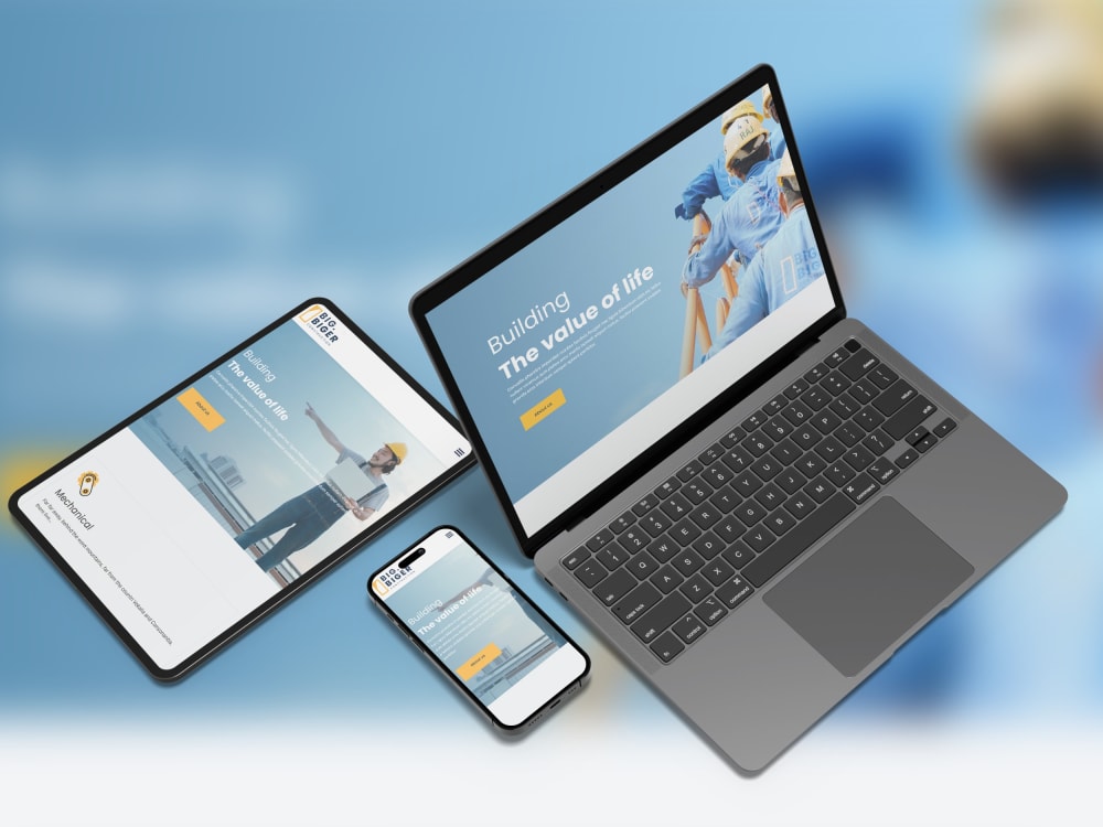 Wordpress Customization Wordpress Theme Customization Plugin Customization Upwork