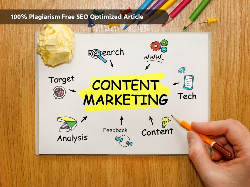 SEO Free Website Analysis: Comprehensive Audit Guide 2024