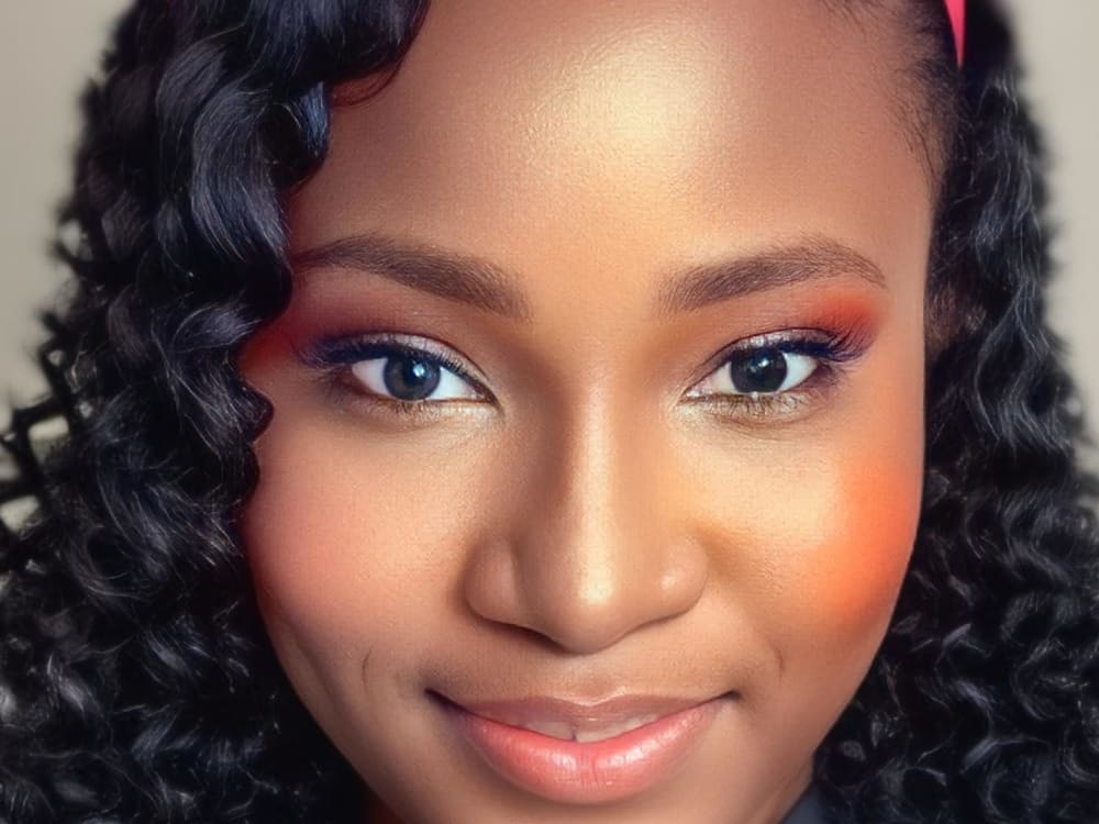 15 Hyper-realistic AI-generated images of yourself | Upwork