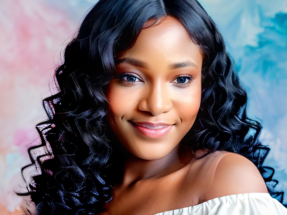 15 Hyper-realistic AI-generated images of yourself | Upwork