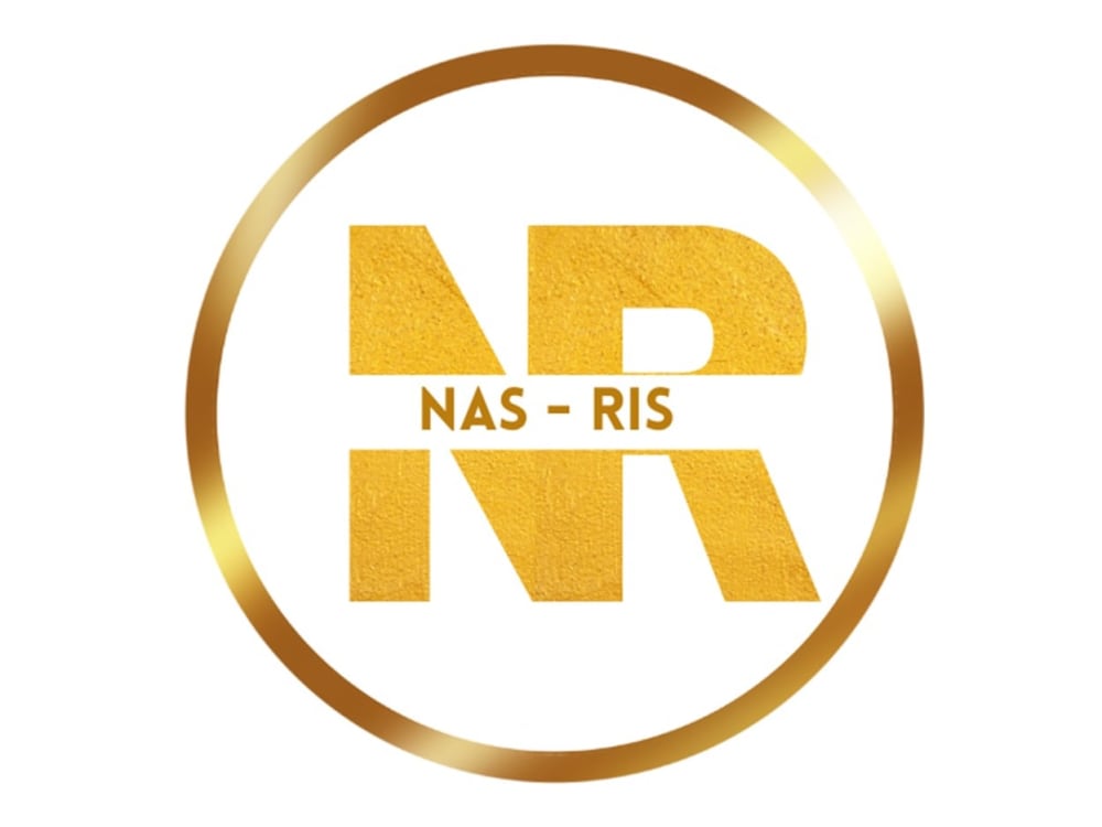 ORIGINAL AND HIGH-QUALITY LOGO THAT MAKES YOUR BRAND UNFORGETTABLE | Upwork