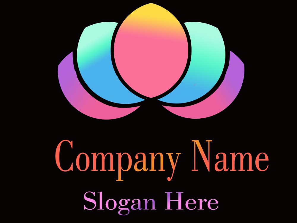 Graphic design, logo, photo editing,Business card,Thamnail | Upwork