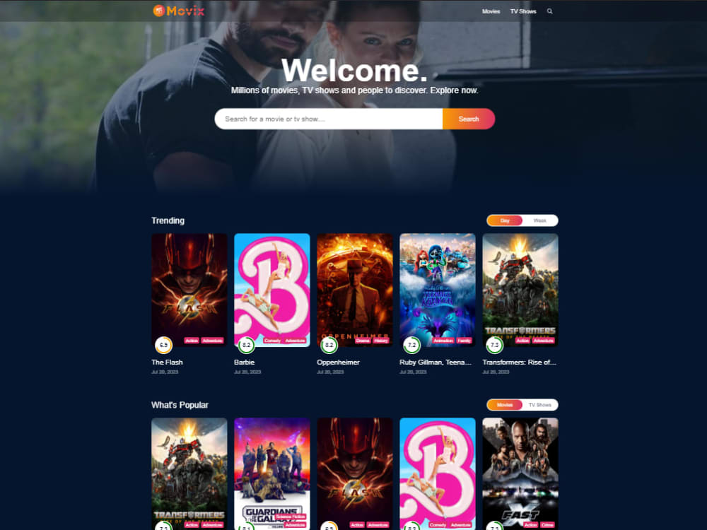 Expert React Js Developer Full Stack Web Developer Mern Api Upwork