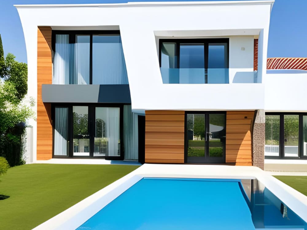 Perfect designs for perfect people | Upwork