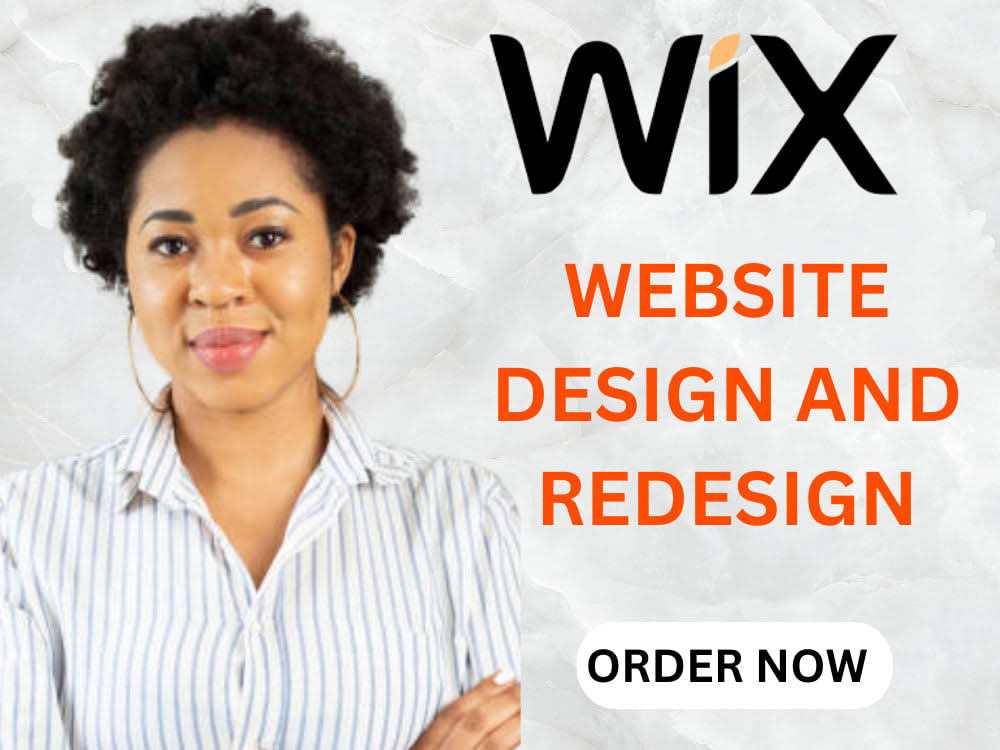 A wix website design, wix website redesign, wix ecommerce website ... A wix website design, wix website redesign, wix ecommerce website ...