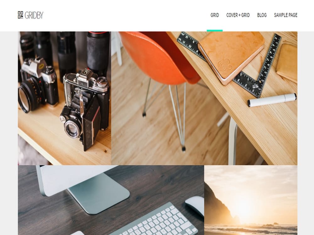 A prompt HTML PHP CSS JS website that perfectly suits your needs | Upwork