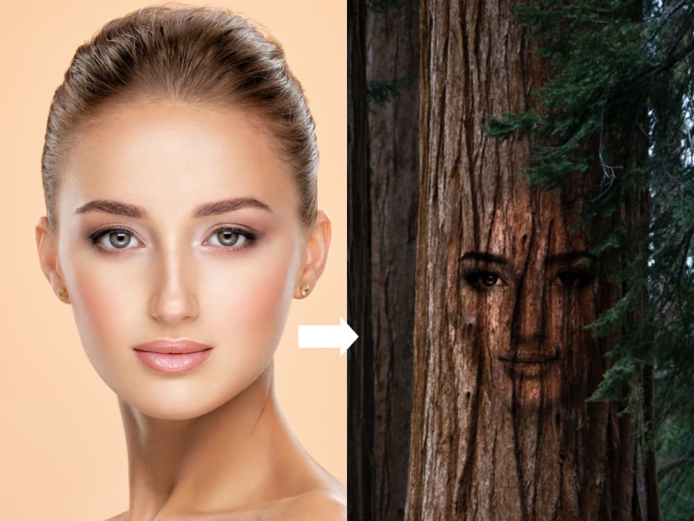 Pro photo manipulation, photoshop editing, photo retouching | Upwork