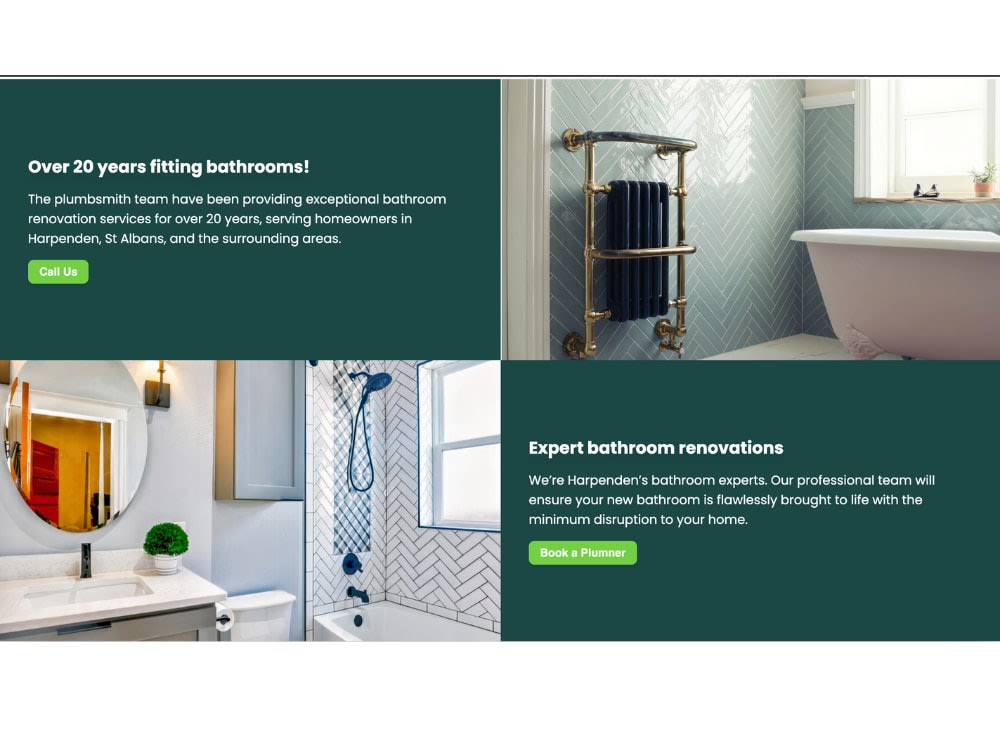 Next.js Developer | Figma to Next.js | Next.js website | Upwork