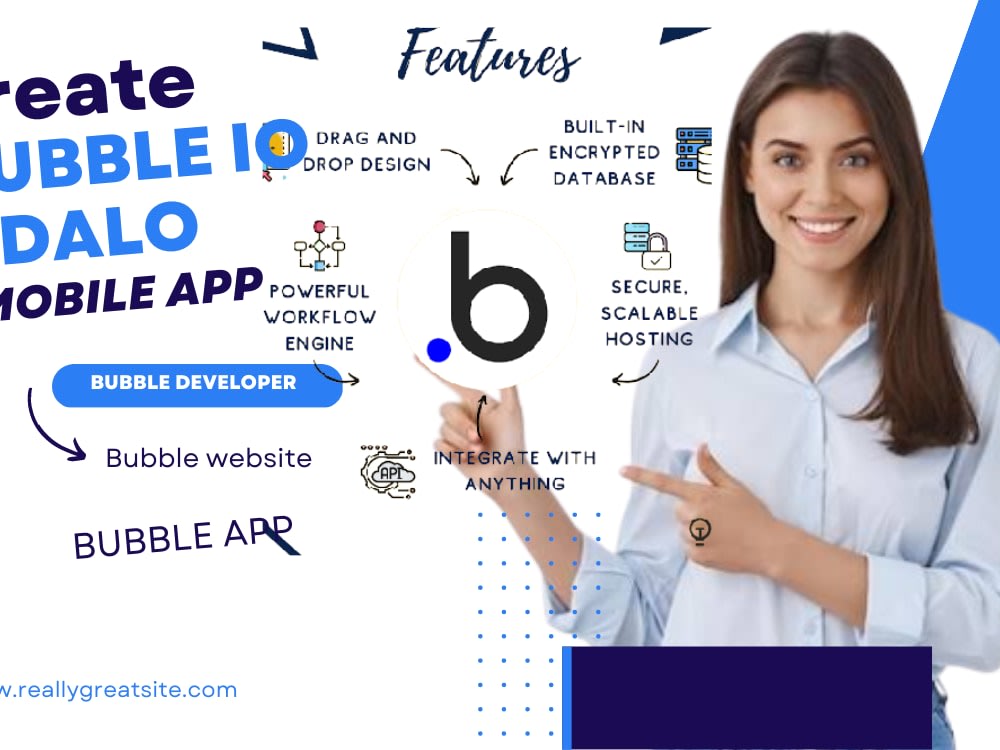 Your adalo app bubble mobile app bubbleio web app with plugin developer ... Your adalo app bubble mobile app bubbleio web app with plugin developer ...