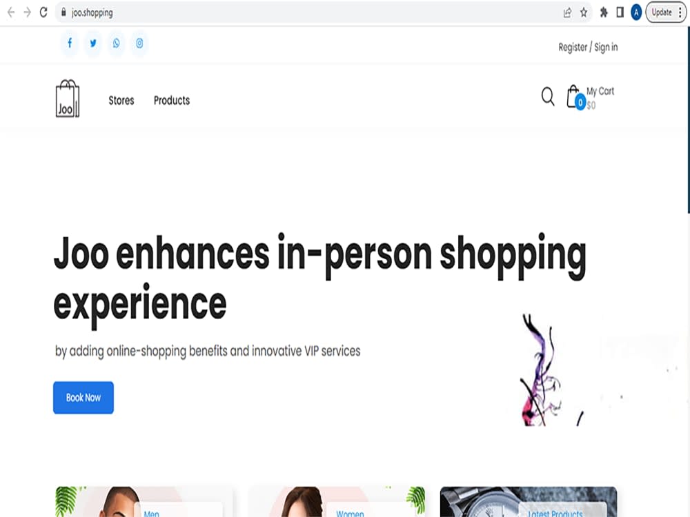 WordPress Woocommerce Developer | Woocommerce Expert |WooCommerce Designer | Upwork