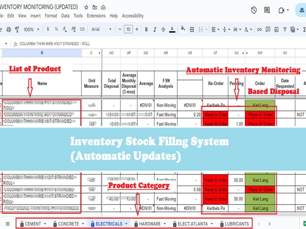 Efficient Data Entry Services: Streamline Your Workflow, Boost ...