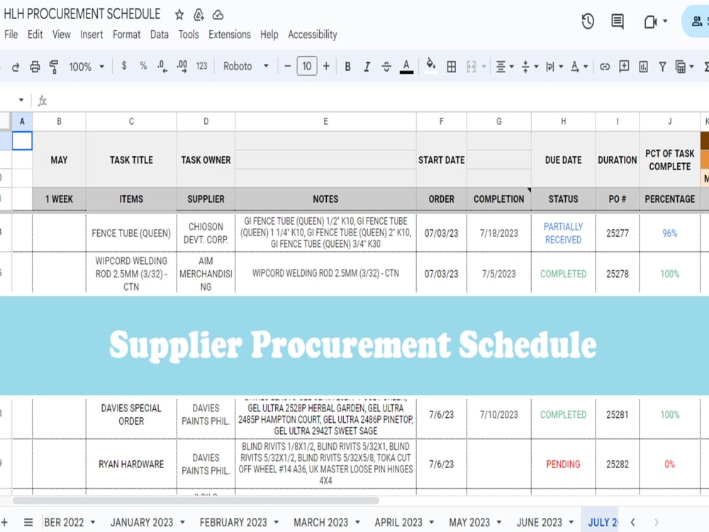Efficient Data Entry Services: Streamline Your Workflow, Boost ...