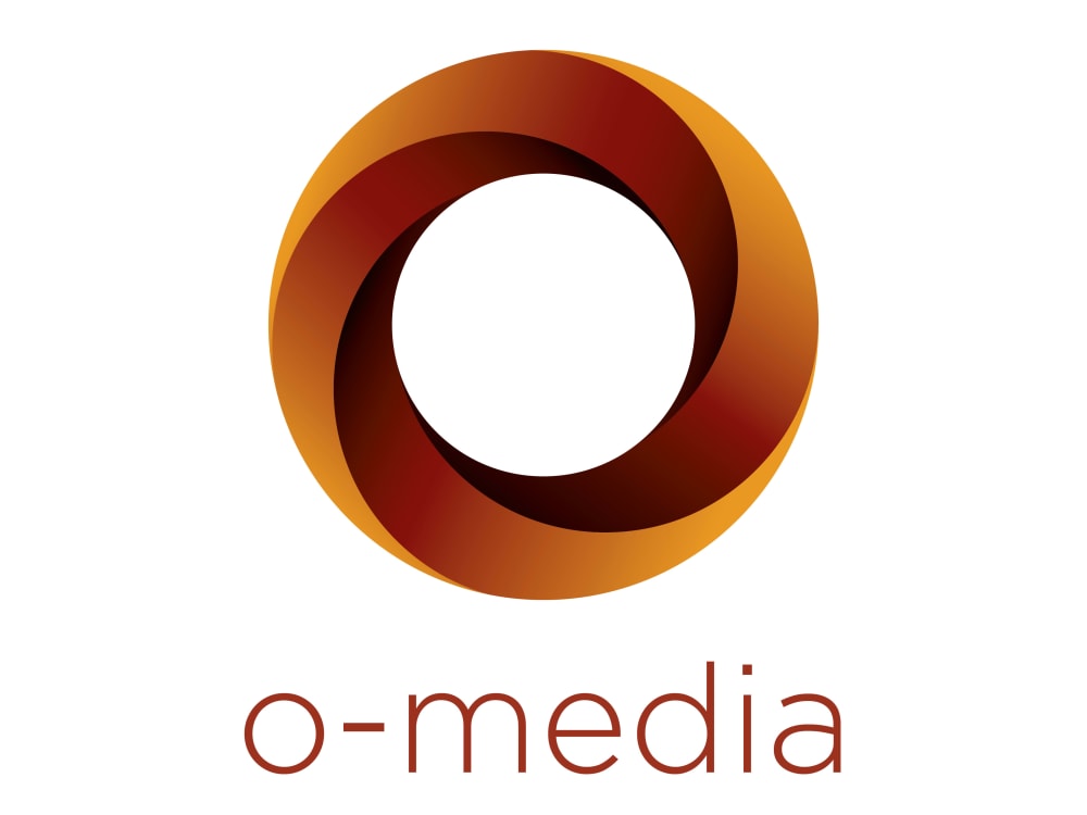 A professional and high-quality vector art and illustration. | Upwork