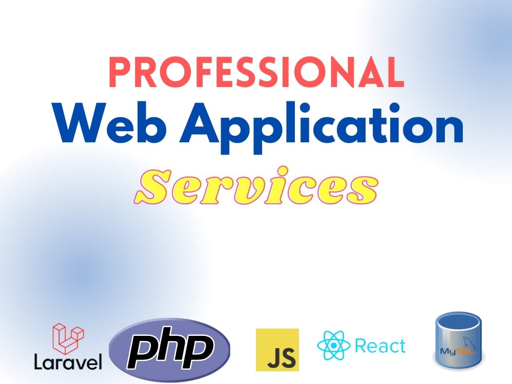 Expert Laravel & PHP Developer | Scalable | Clean Code & Robust Databases | Upwork