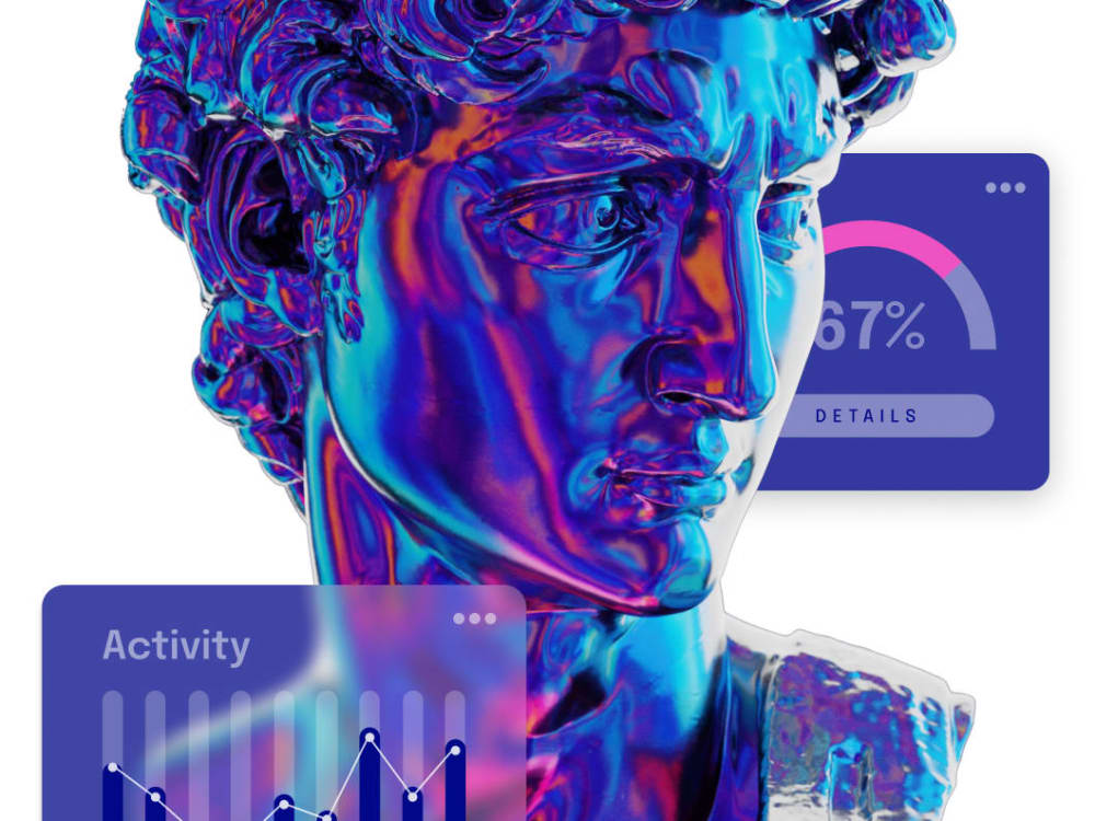 Machine Learning, Data Science, Data Modeling | Upwork