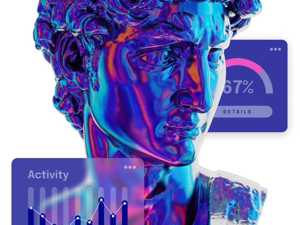 Data Analysis Data Visualization Reports Upwork