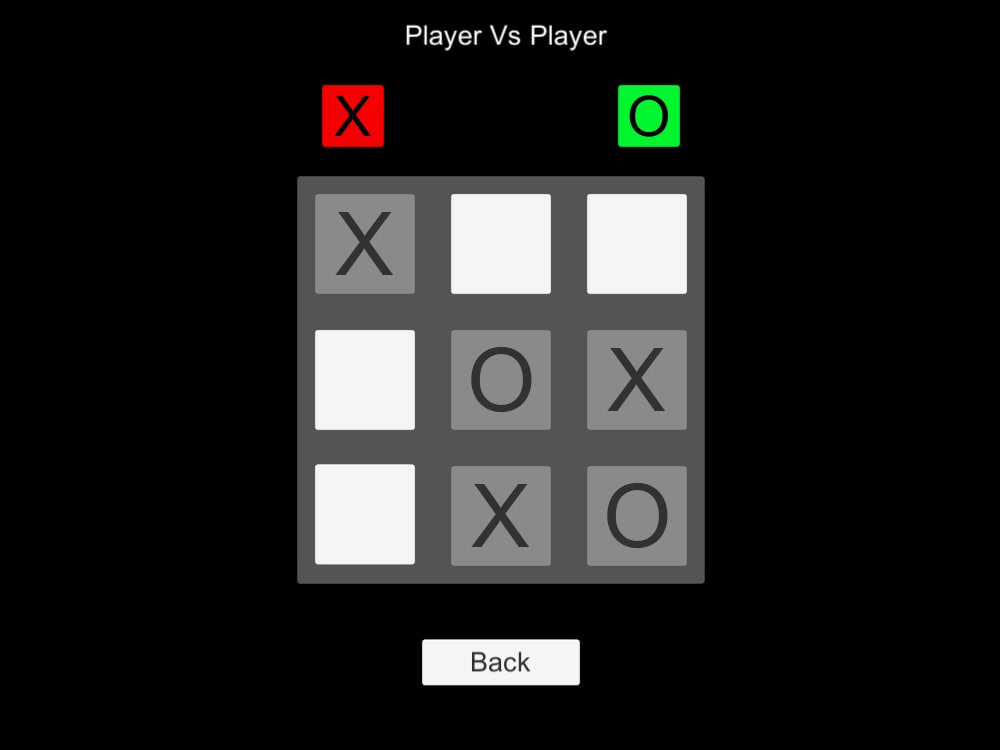 2d offline games using unity | Upwork