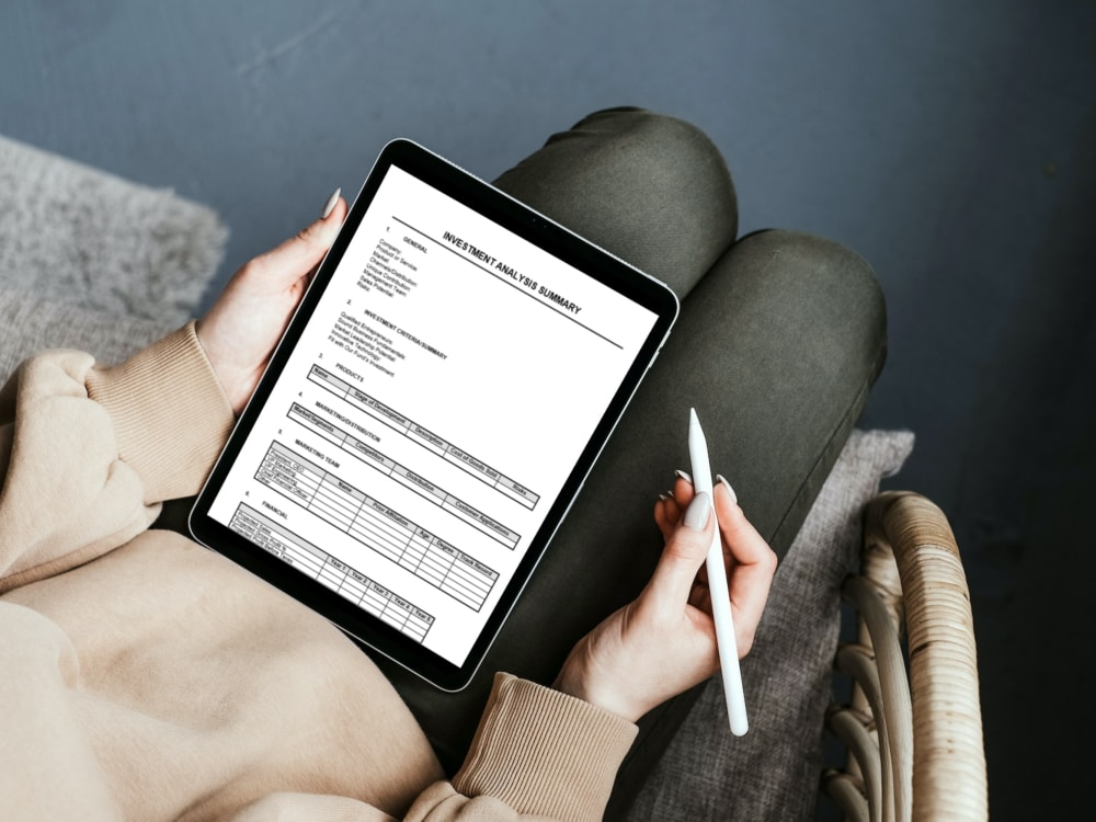 All-In-One 1000+ Editable Compendium of Business Templates (Contracts ...