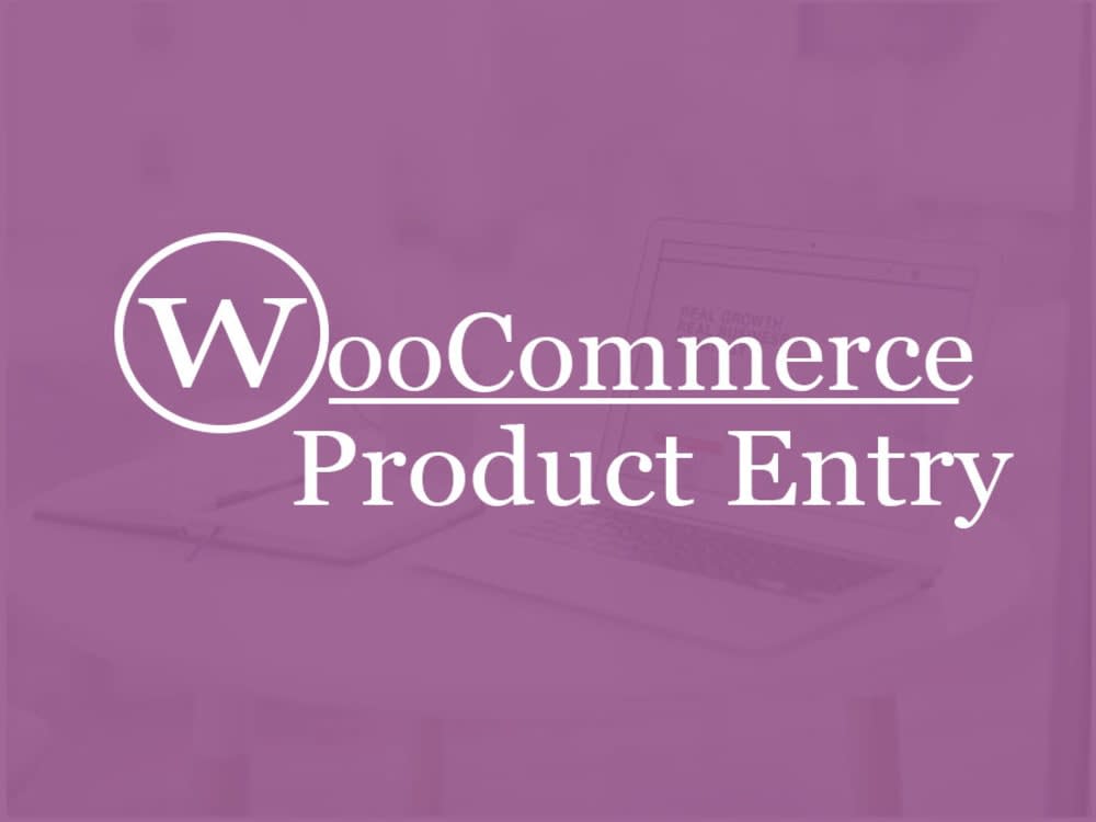 WooCommerce Product Entry/WooCommerce Product Listing | Upwork WooCommerce Product Entry/WooCommerce Product Listing | Upwork