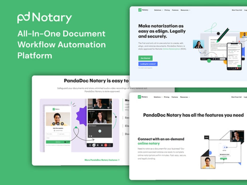 Software development hourly packages | Upwork