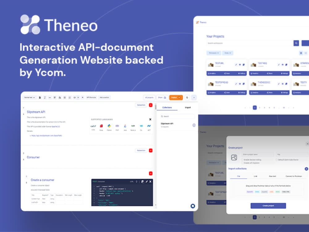 Software development hourly packages | Upwork