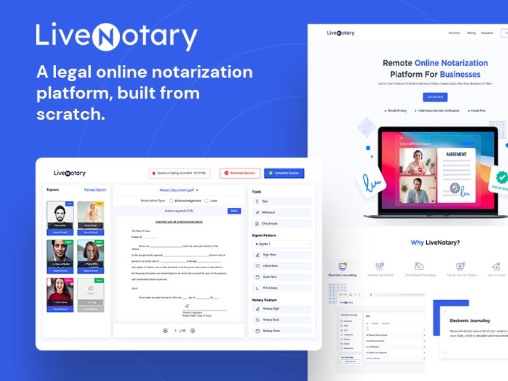 Software development hourly packages | Upwork