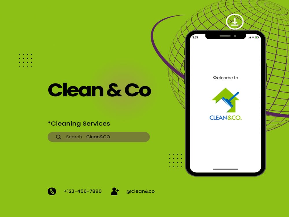 Get React Native Mobile App for Android | Upwork