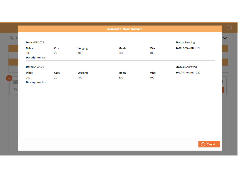 A Project Management Portal | Upwork