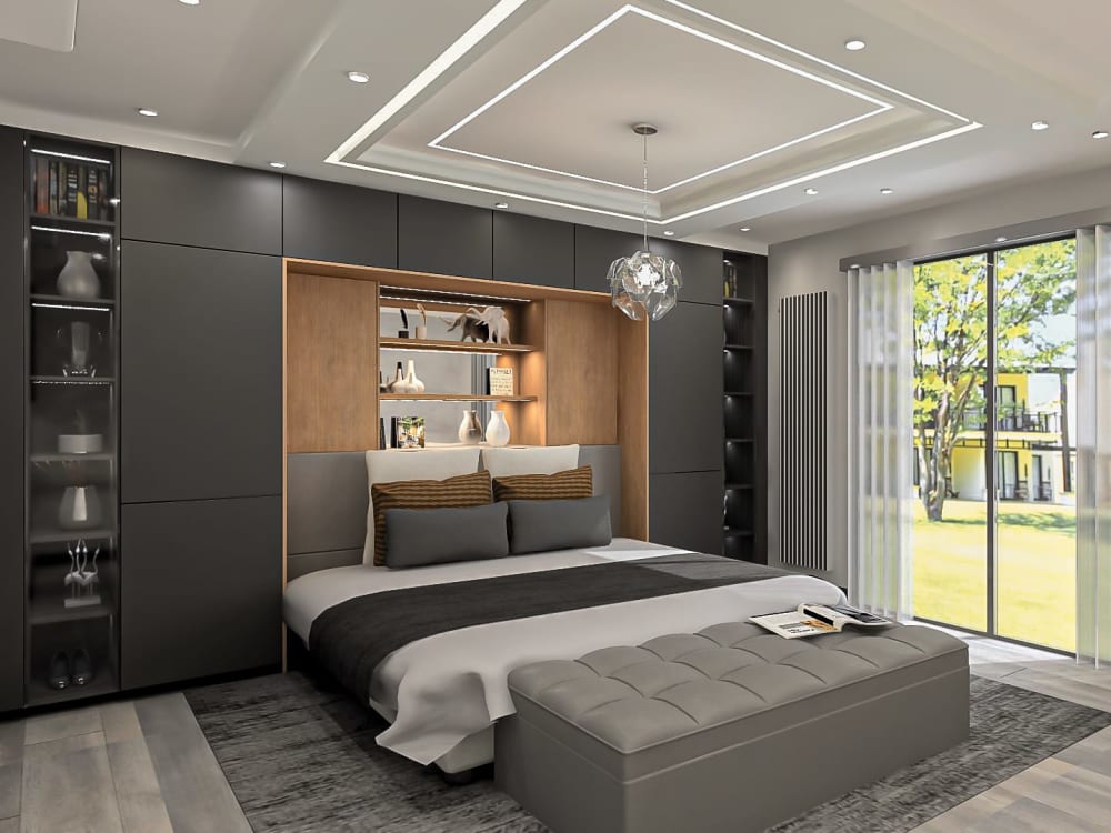 Your dream kitchen designed in Compusoft Winner. | Upwork