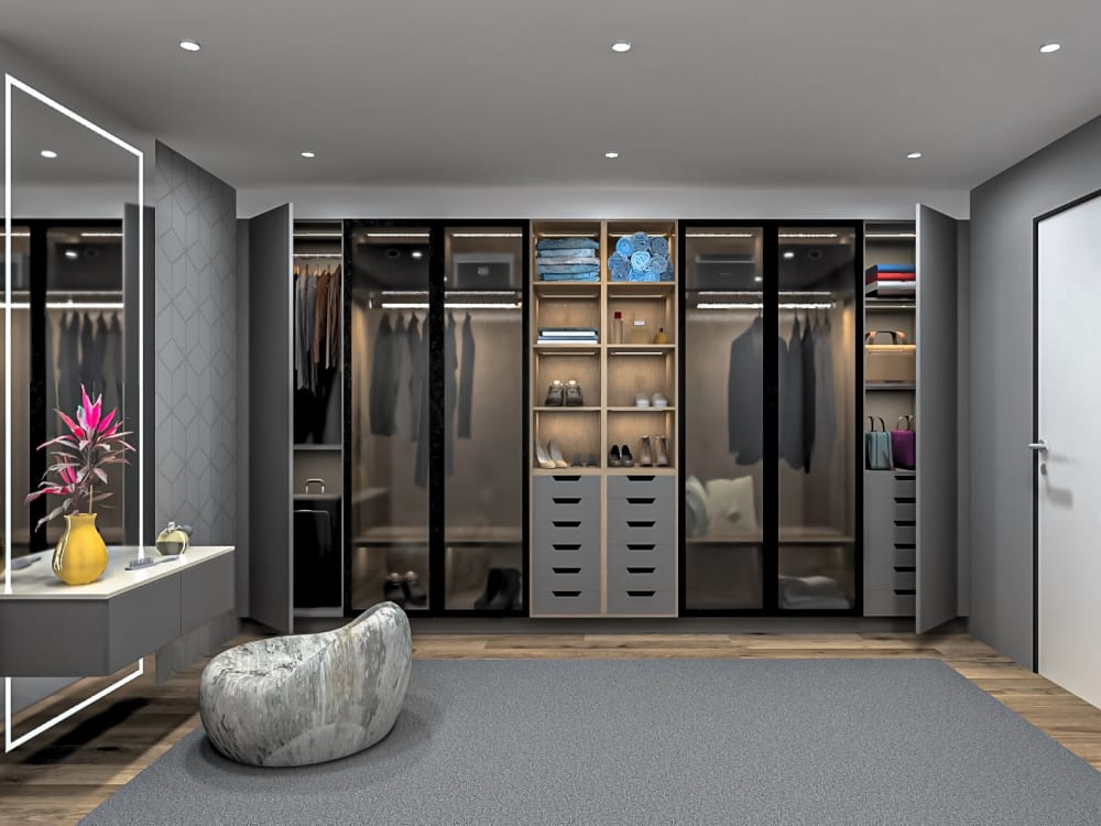 Your dream kitchen designed in Compusoft Winner. | Upwork