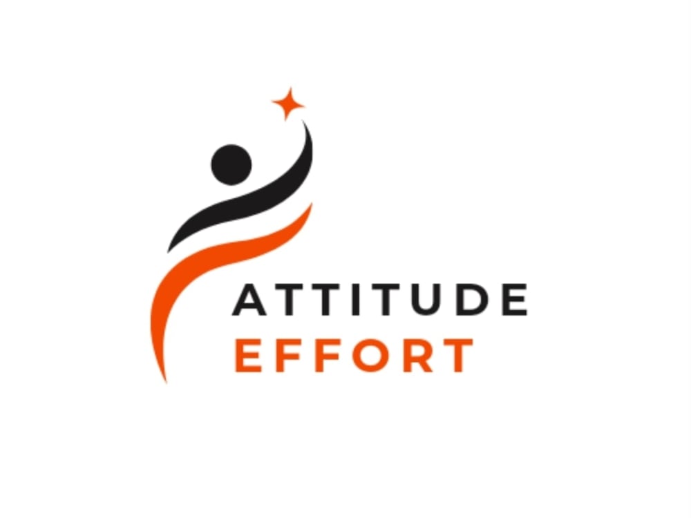 A modern, simple, unique or custom logo design.First impression is ...