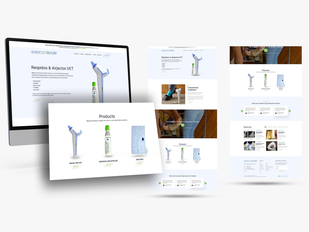 WordPress Website Design | WordPress Developer I WordPress Expert | Upwork