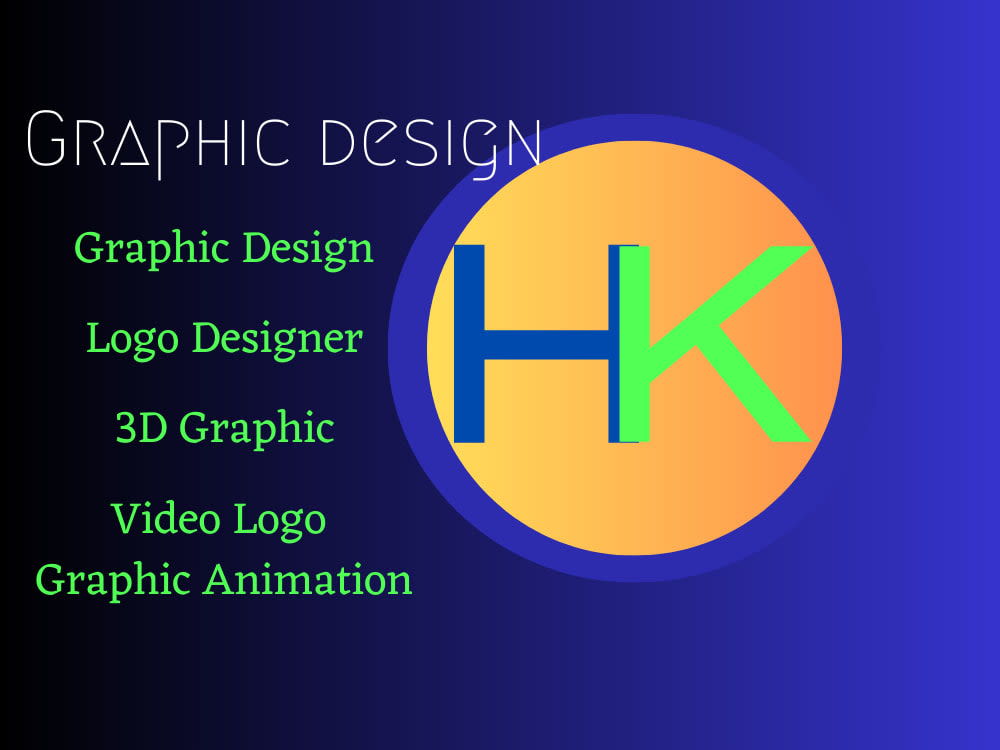 Logo design guest post | Upwork