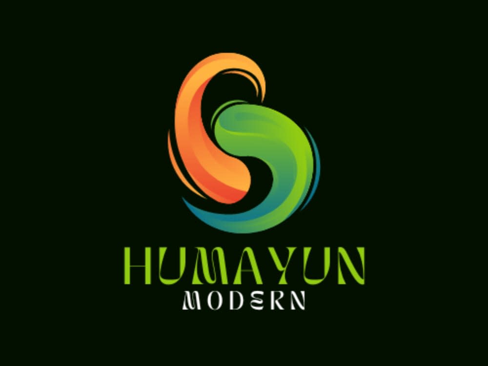 Logo design guest post | Upwork